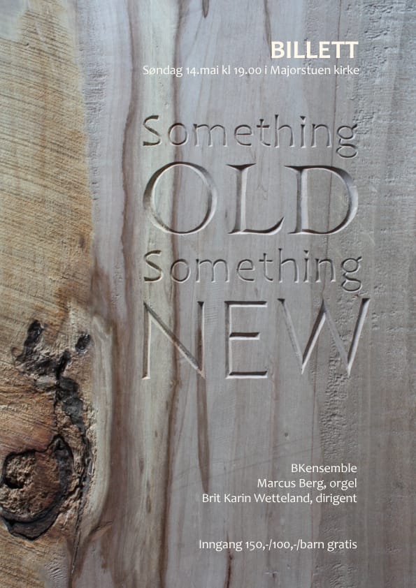 Drawing - Simon James-Eide